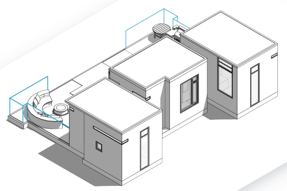 MicroGenesis Offers AutoCAD At Highly Competitive Prices