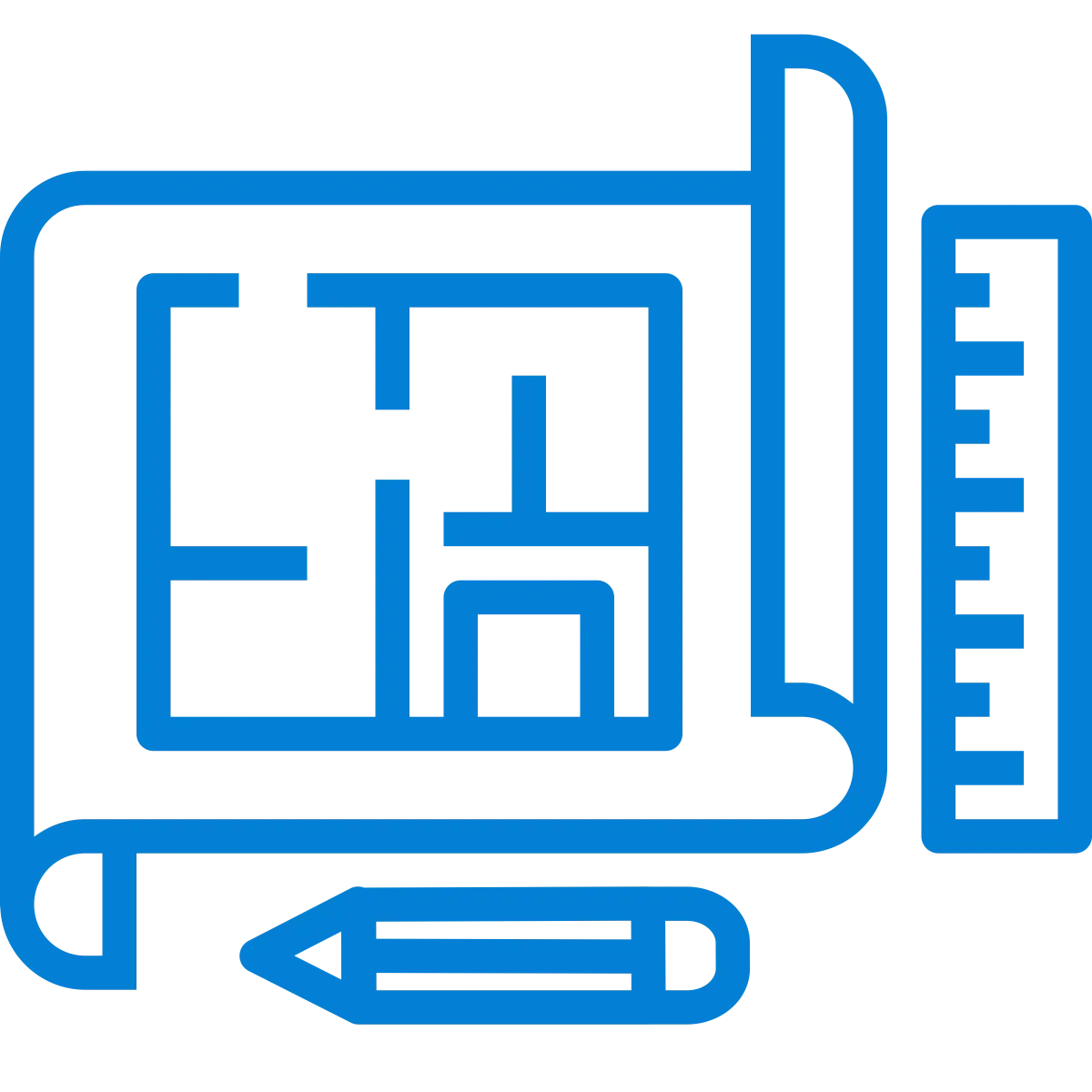 MicroGenesis offers AutoCAD, LT, Inventor, Revit, 3ds Max at best ...